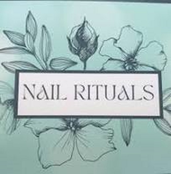 Nails Rituals | DLF Mall of India