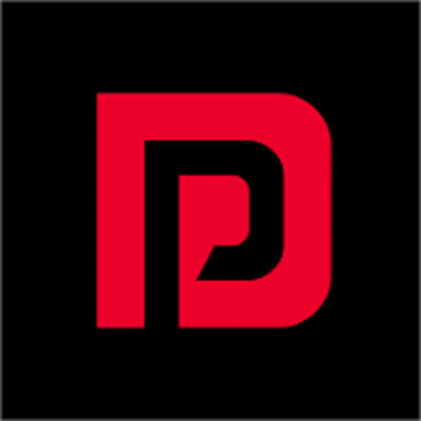 Portronics | DLF Mall of India