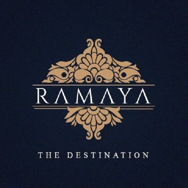 RAMAYA ART JEWELLERY | DLF Mall of India