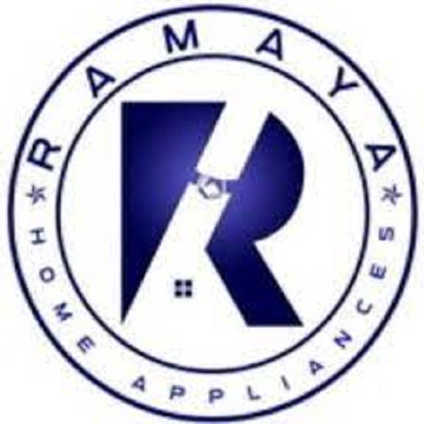 RAMAYA HOME DECOR | DLF Mall of India