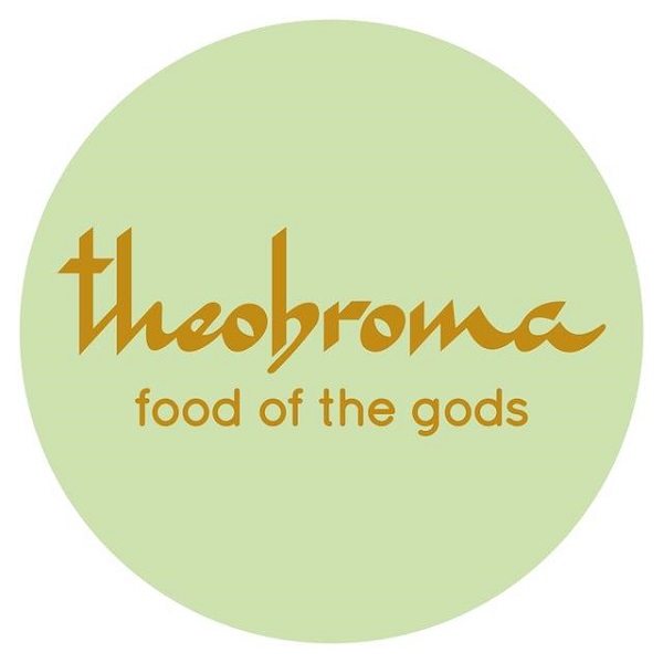THEOBROMA | DLF Mall of India