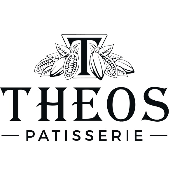 Theos | DLF Mall of India