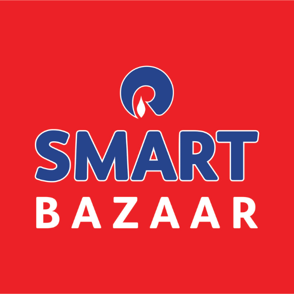 Hypermarket | DLF Mall of India