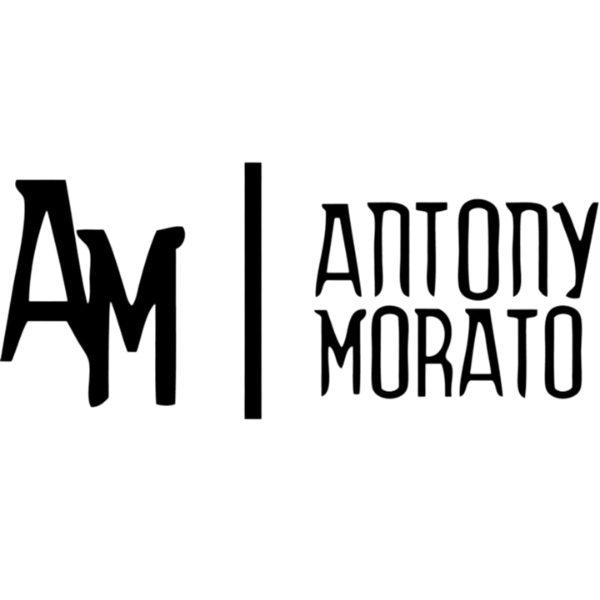 Shopping Mall in Noida | Best Mall in Noida | DLF Mall of India