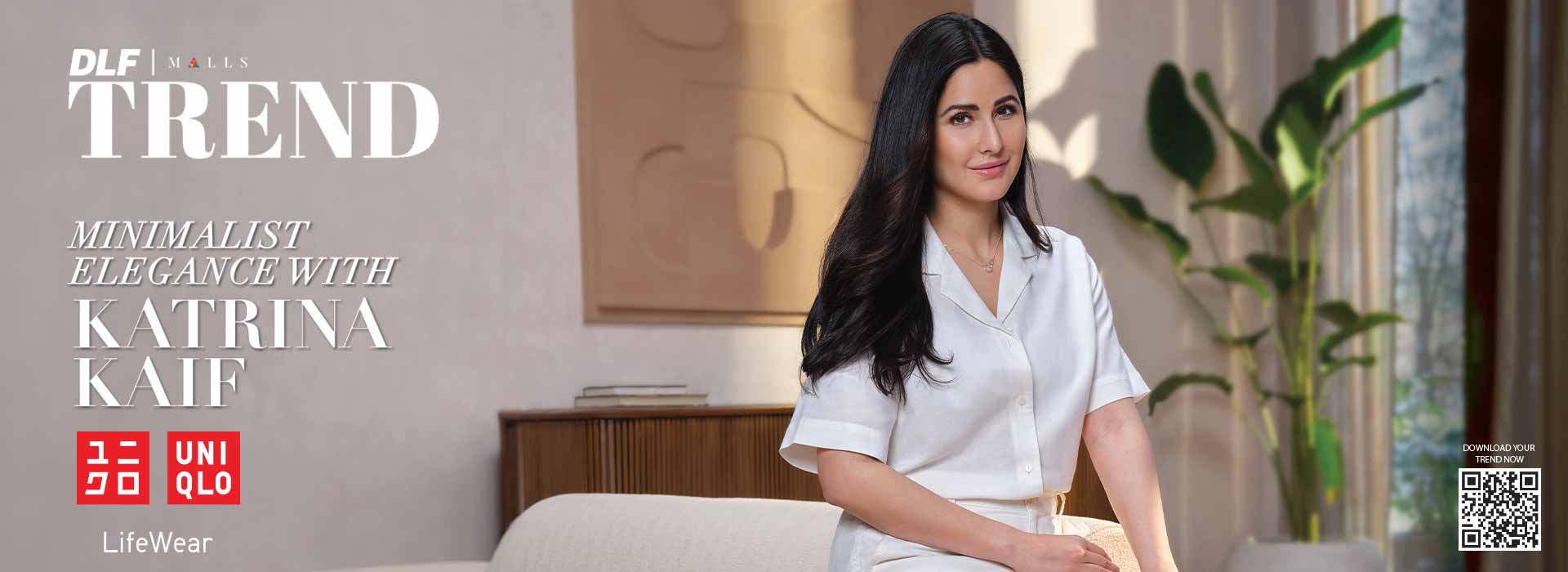 Biggest Mall in Noida | Largest Mall in Noida | DLF Mall of India